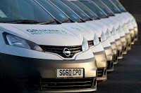 Graham Pest Control in Blairgowrie, Perth And Kinross PH10 6NP