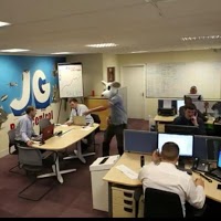 JG Pest Control London in London, Greater London SW10 0UX