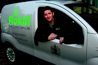 Rokill Ltd in Ringwood, Hampshire BH24 3PB